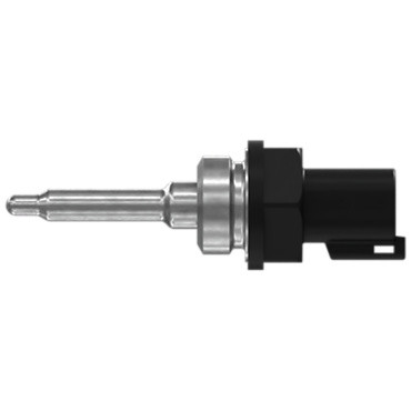 CAT 264-4297 Temp Sensor - 2-Pin