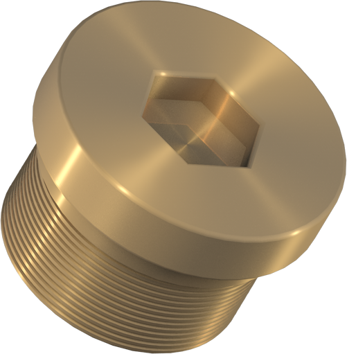 ConMet 10036548 Spindle Nut Kit