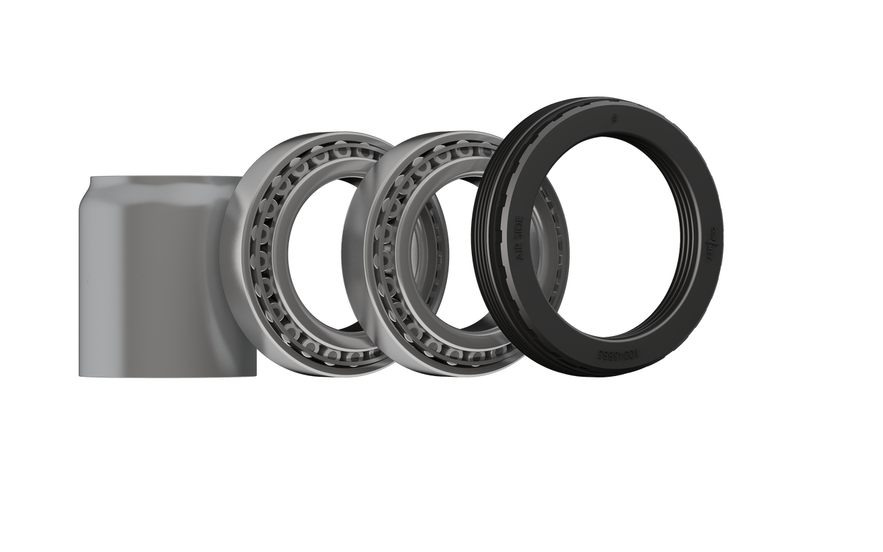 ConMet 10081731 Hub Service Kit