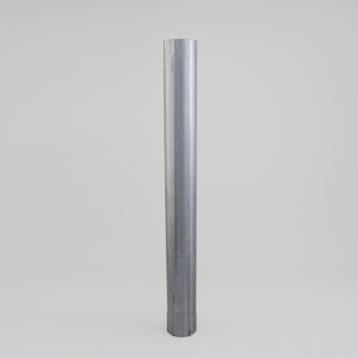 DONALDSON P207292 Exhaust Stack Pipe