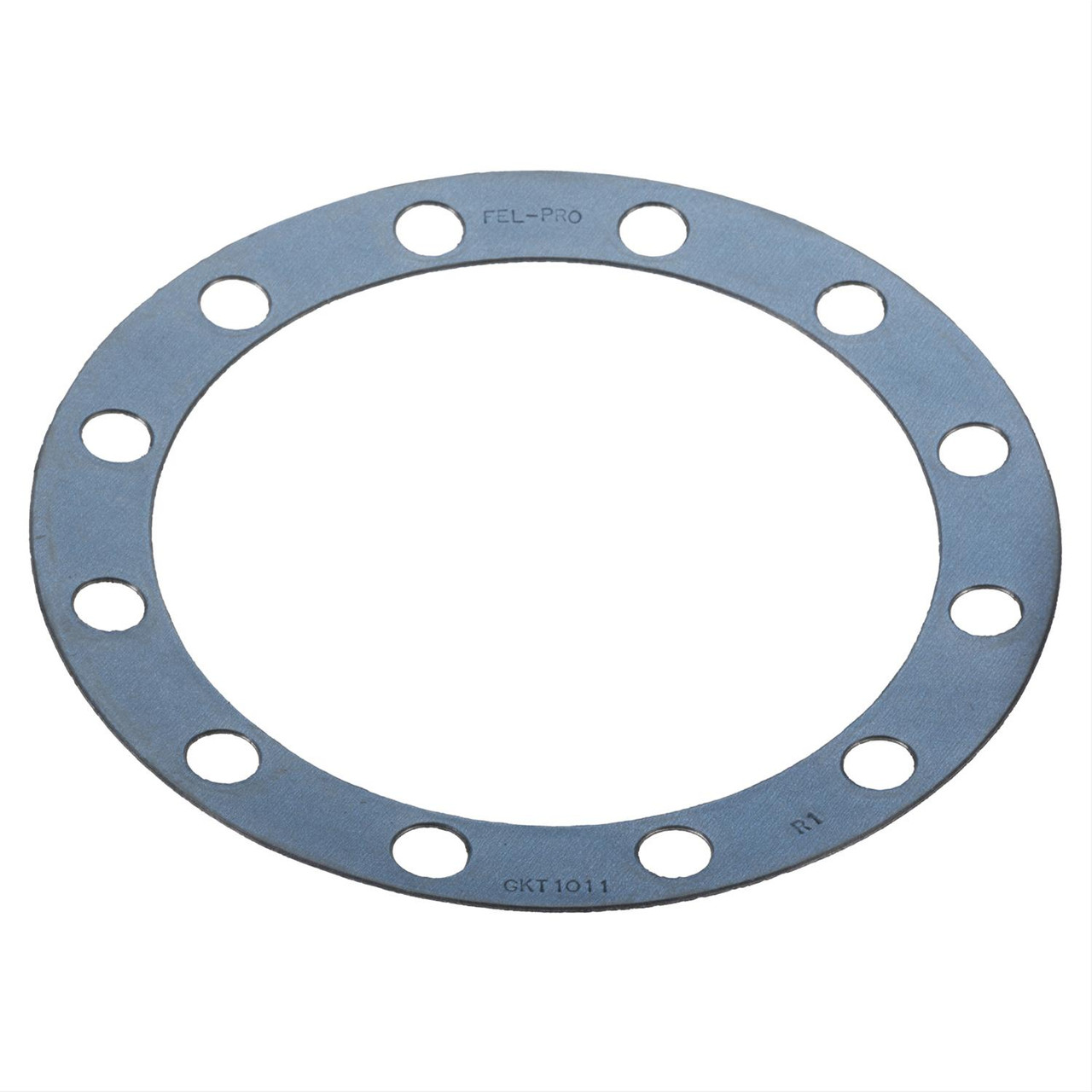 NATIONAL GKT1011 Axle Flange Gasket