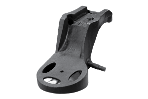 Flagg PB50 Peterbilt Spring Support LH