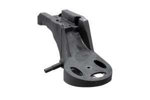 Flagg PB51 Peterbilt Spring Support