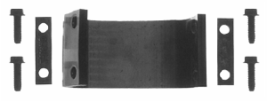 Flagg R010 Reyco Hanger Pad