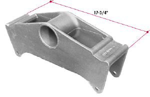 Flagg R103 Reyco Equalizer: Buy Now