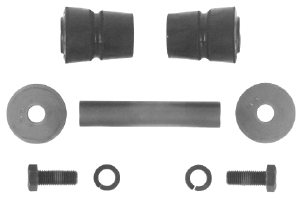 Flagg R233 Reyco Equalizer Bushing Kit