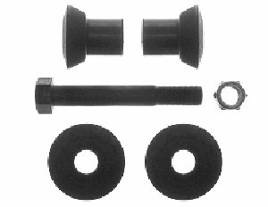 Flagg R234 Reyco Torque Rod Bush Kit