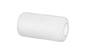 Flagg RB338 Kenworth Rubber Bushing
