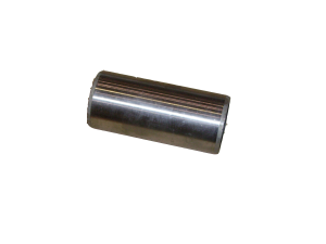Flagg TB79 Spring Eye Bushing