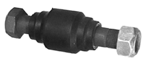 Flagg TP111 Torque Arm Bushing Kit