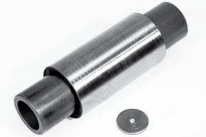 Flagg C866 Hendrickson Bushing