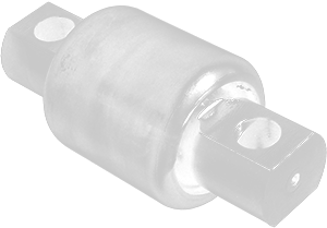 Flagg C878UB Polyurethane Bushing