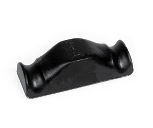 Flagg E547-50 Hendrickson Top Pad