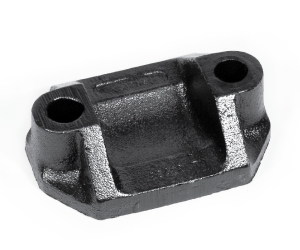 Flagg E829-50 Torque Rod Bracket