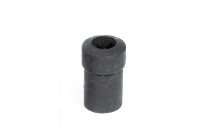 Flagg HB996 GM Spring Bushing