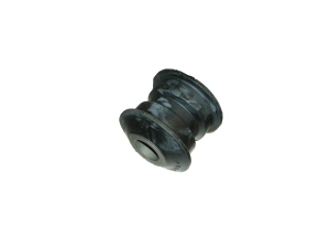Flagg HS102: Hendrickson Pivot Bushing