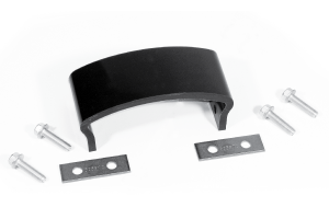 Flagg HS55 Hendrickson Slip Pad Kit