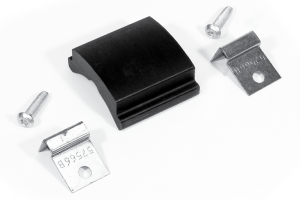 Flagg HS82: Hendrickson Slip Pad Kit