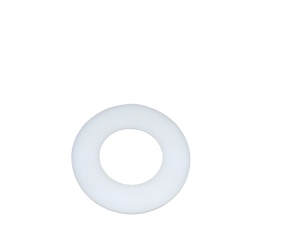Flagg HTS110 Hendrickson Wear Pad