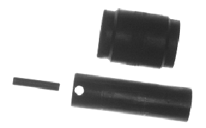 Flagg IH4 Equalizer Bushing Kit