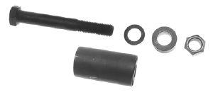 Flagg IH8 Equalizer Bushing: Buy Now