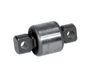 Flagg KW26 Kenworth Air Glide Bushing