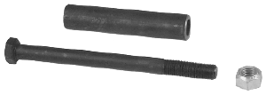 Flagg PB45 Rebound Bolt Kit