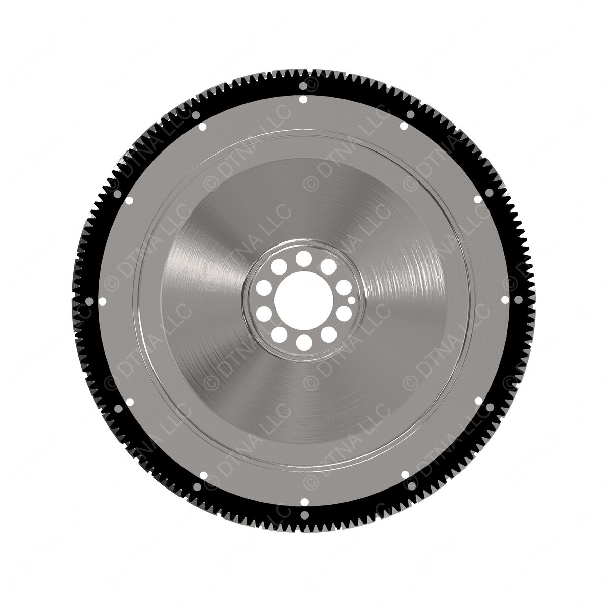 FREIGHTLINER MBE Flywheel A4600300305