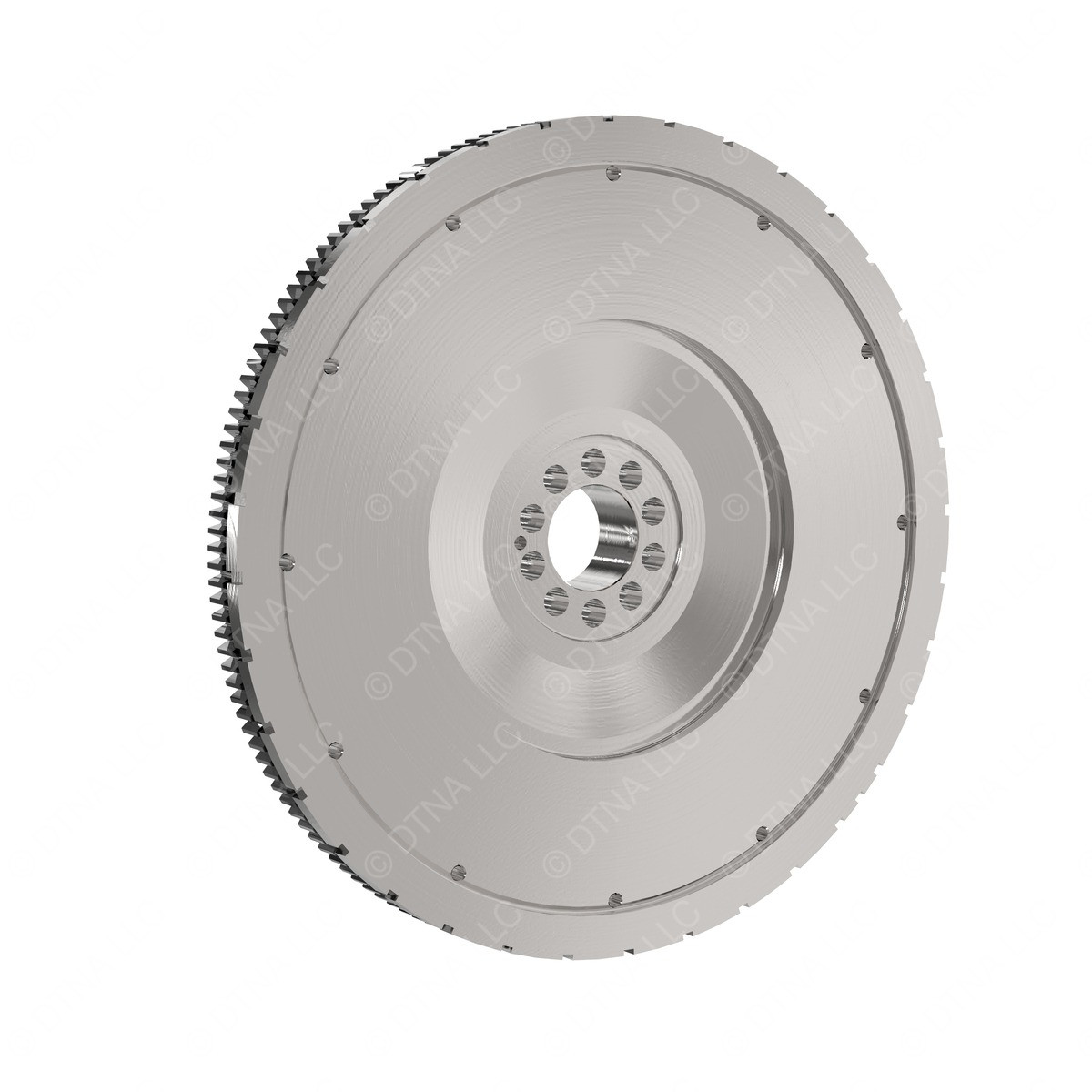 FREIGHTLINER MBE Flywheel A4600300305