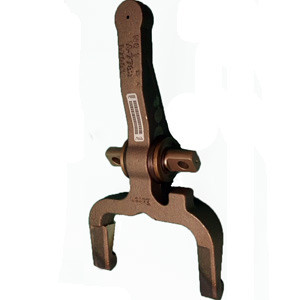 EATON A7786 Clutch Release Fork