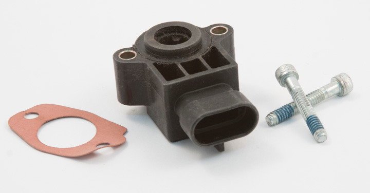 EATON K3438 Sensor Kit