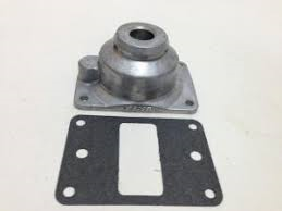 EATON K7061 Shift Lever Kit