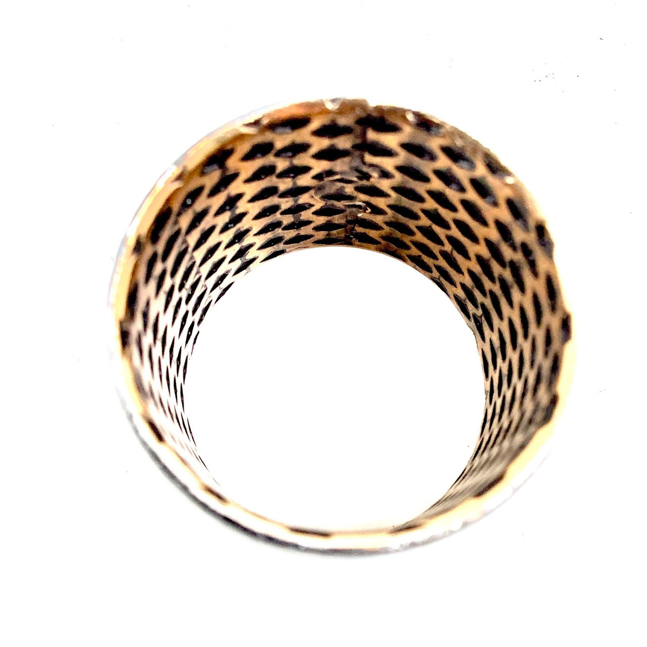 EATON 12815 Bell Housing Bushing