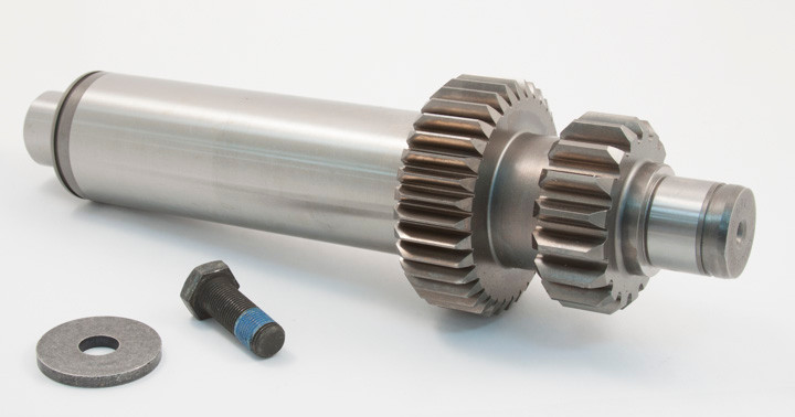 EATON 4303119-B FROXX210C Kit