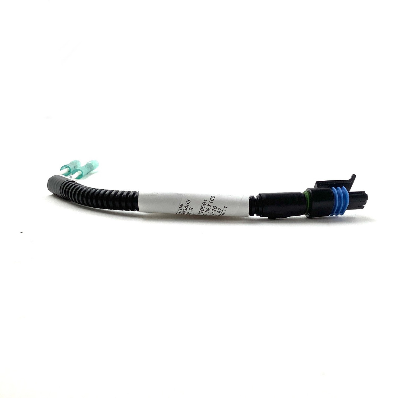 EATON 4303465 Speed Sensor Harness
