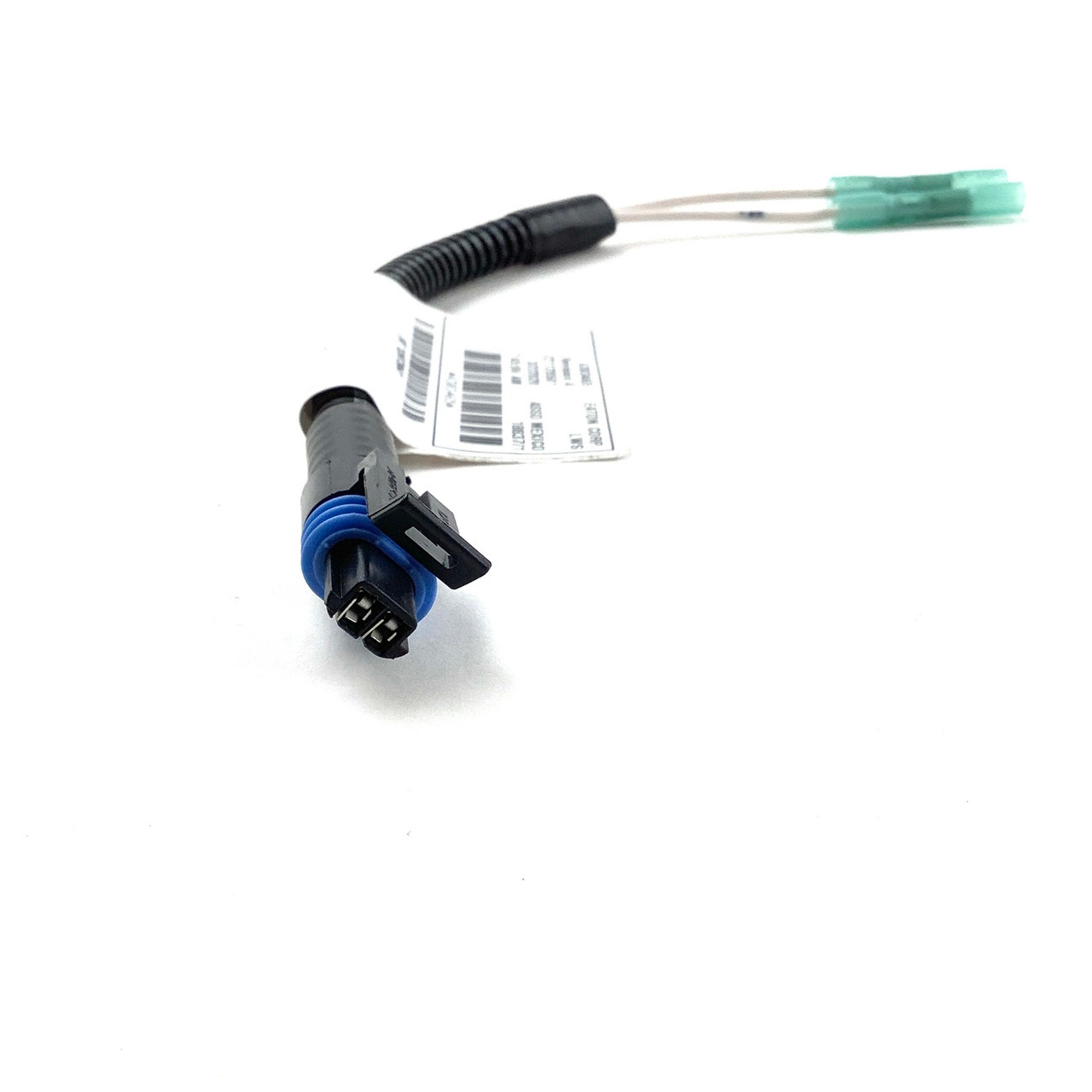 EATON 4303465 Speed Sensor Harness