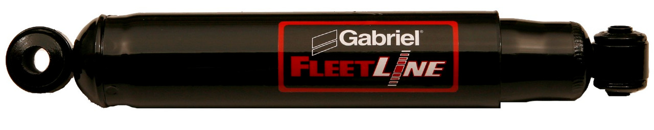GABRIEL 83119 Shock Absorber - Heavy Duty