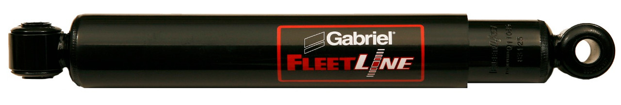 GABRIEL 83125 Shock Absorber - Heavy Duty