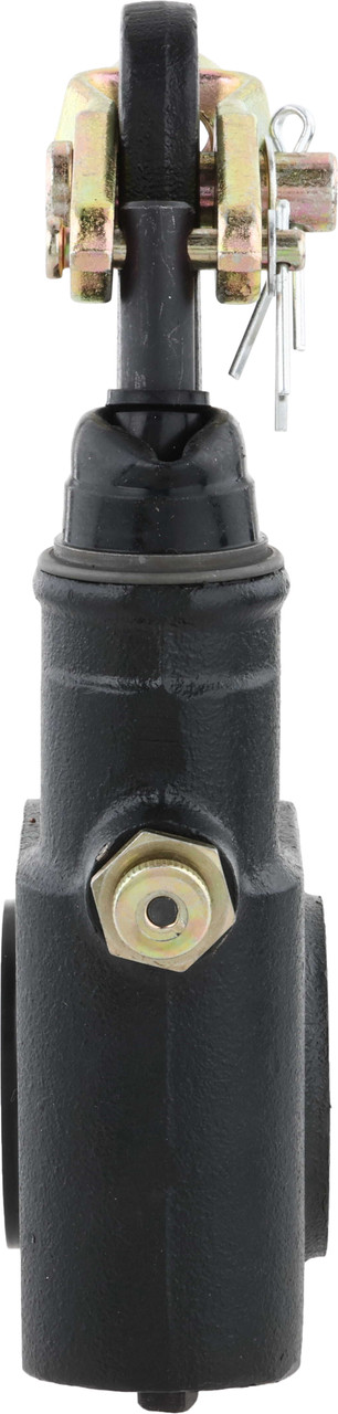 Tuffline TLS801073 - Meritor R801073 Auto Slack Adjuster