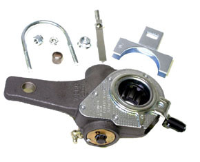 Haldex 40010005 Auto Slack Adjuster