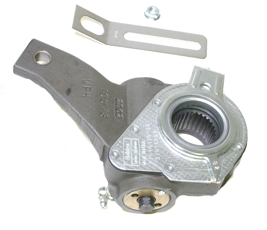 Haldex 40010156 ABA Slack Adjuster Kit