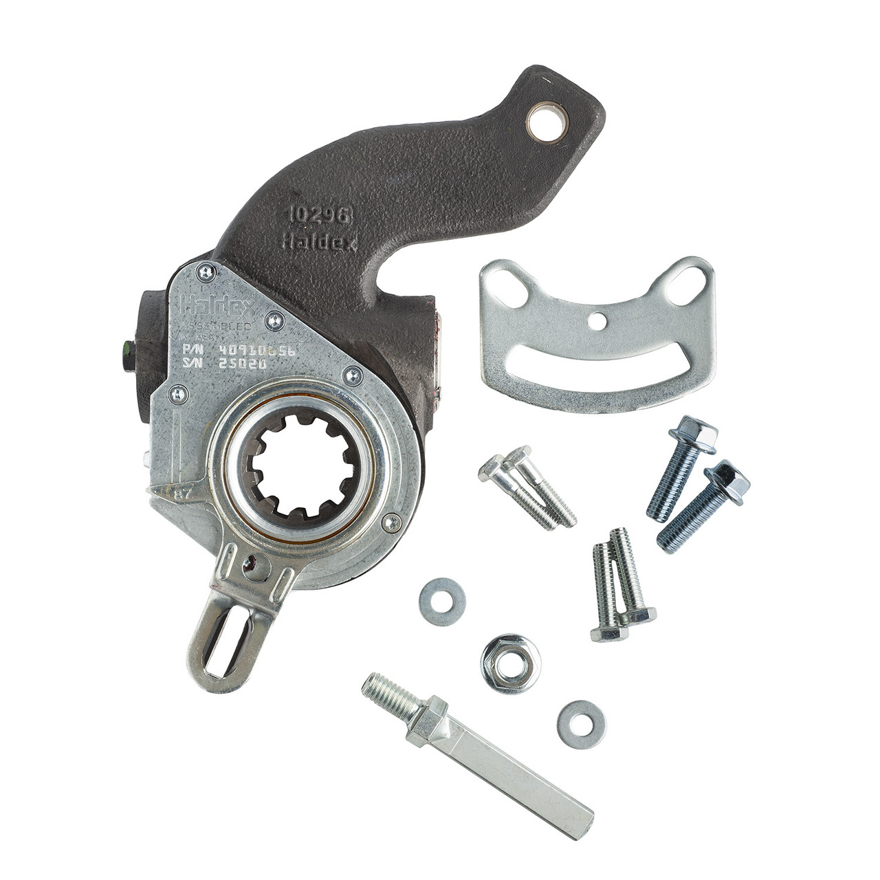 Haldex 40010306 Auto Slack Adjuster