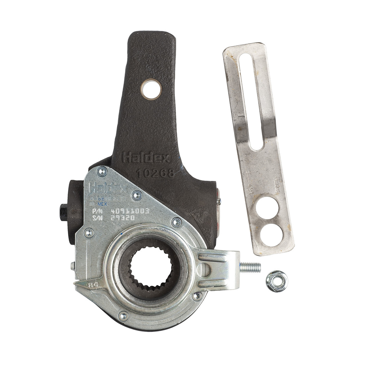 Haldex 40010639 Brake Adjuster Kit