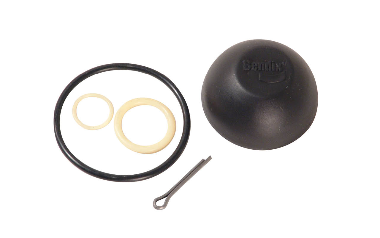 KIT MASTERS 106733 Seal Kit - 12-Month Warranty