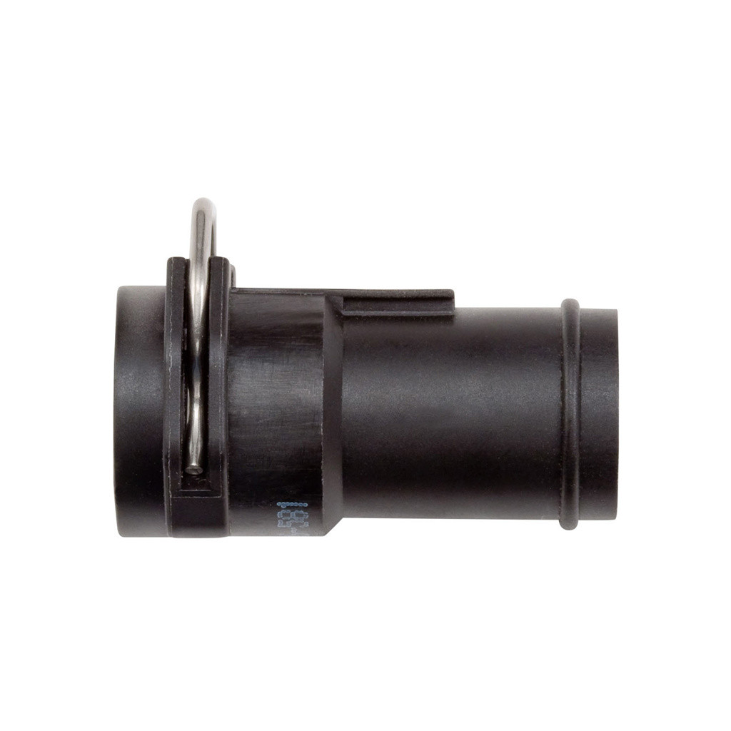 AP0030 INJECTOR HARNESS CONNECTOR - Sadler Power Train Inc