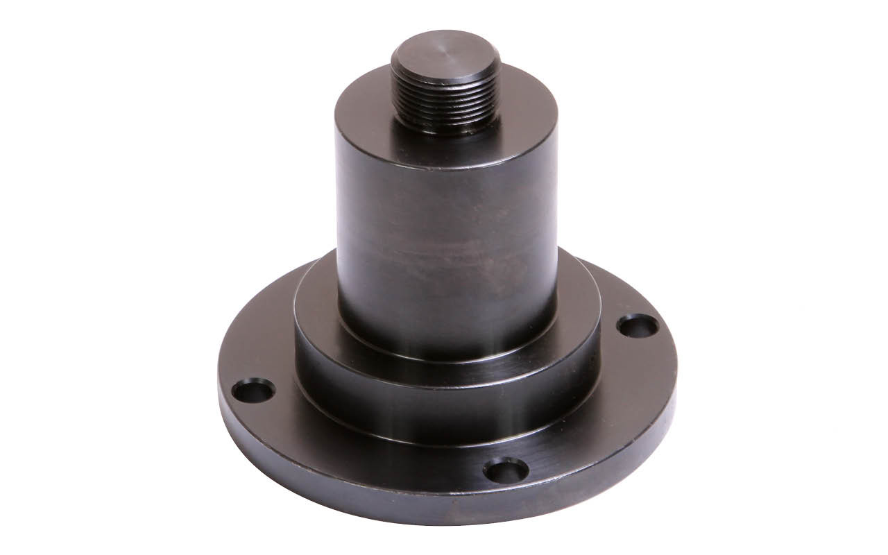 KIT MASTERS RV-204: Spectrum Modular Bracket