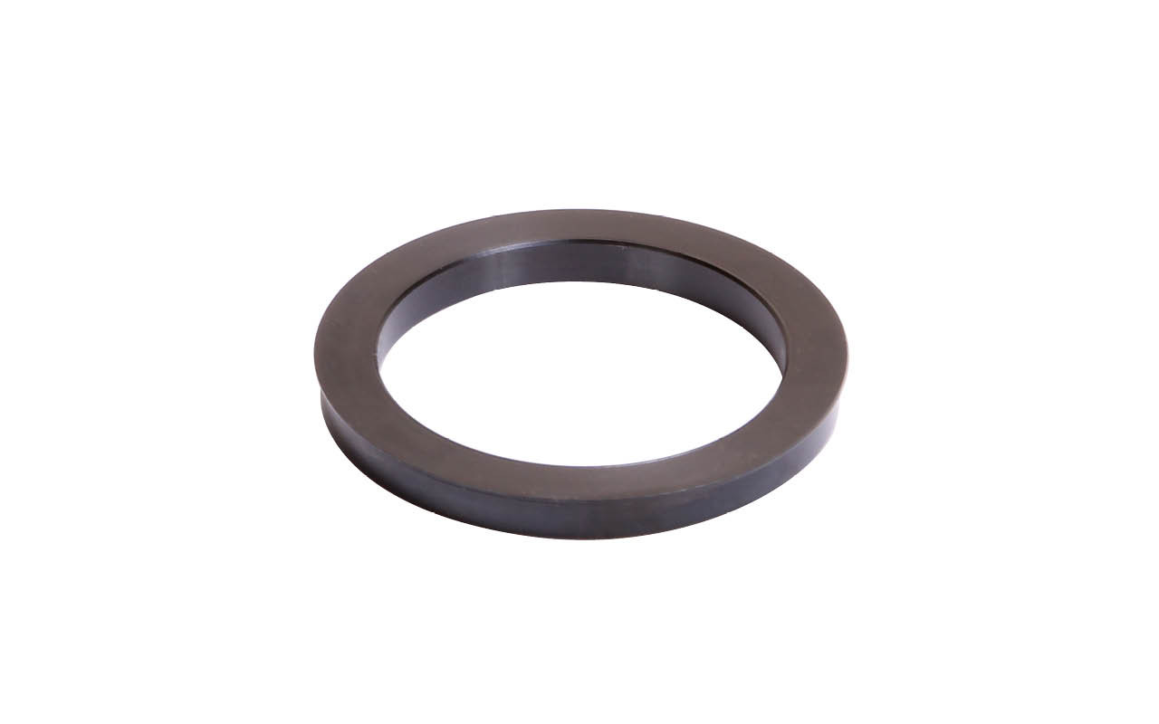 KIT MASTERS RV-P01: Pilot Adapter