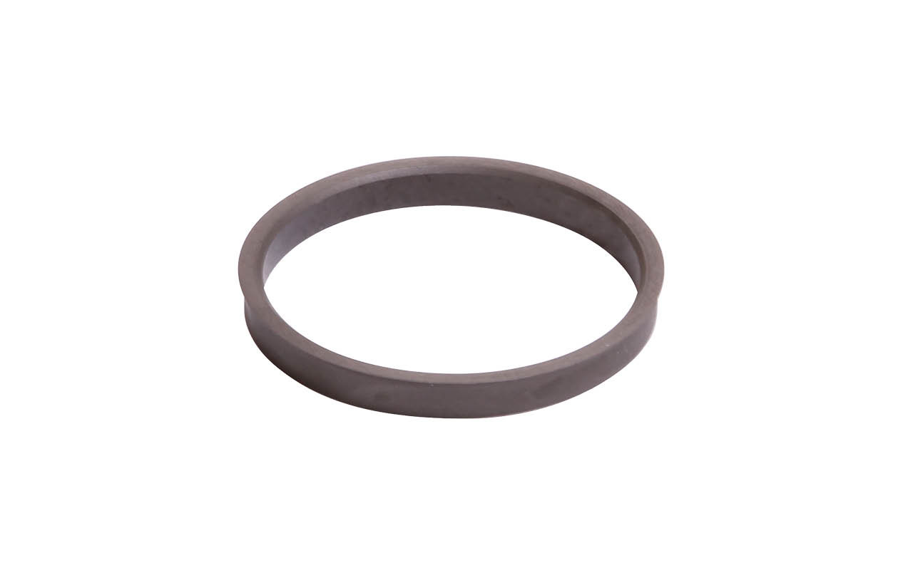 KIT MASTERS RV-P09: Pilot Adapter