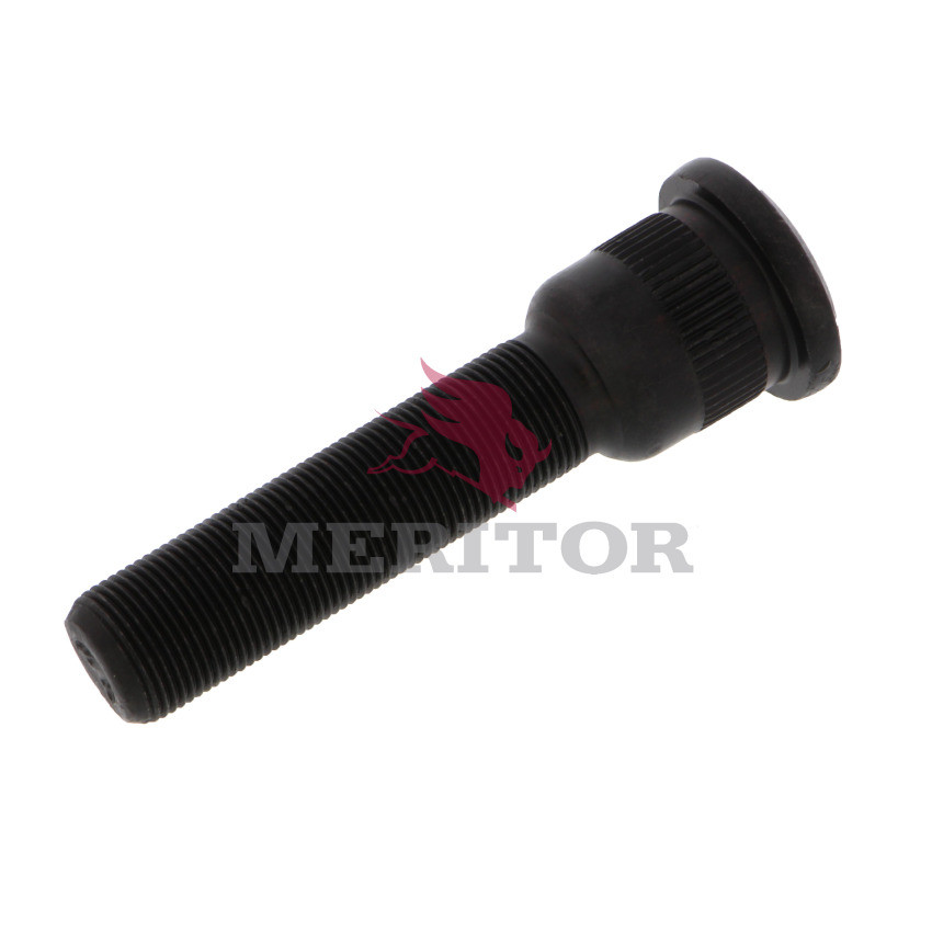 MERITOR 20X2390 Wheel Studs - Grade 10.9