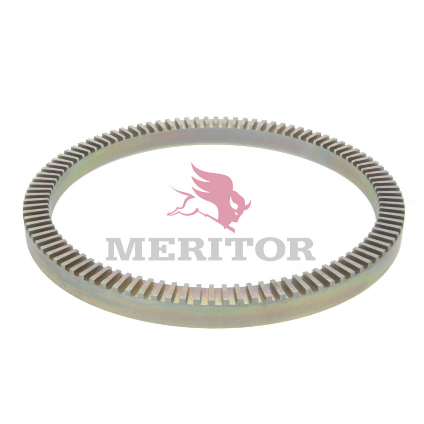 MERITOR 3237V1062 ABS Exciter: 3-Year Warranty